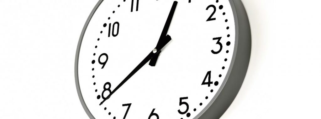 残業70時間を続けていくとどうなるか｜理想のワークライフバランスを紹介 ｜ 【キャリテ】あなたの「キャリア」「働く」を応援するメディア ...